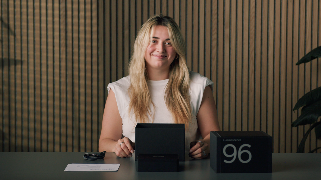 Byonoy Luminescence Microplate Reader: Explore Its Features & Benefits